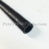 Semi Truck Hoses, Belts, and Fittings