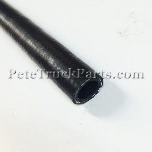 Semi Truck Hoses, Belts, and Fittings