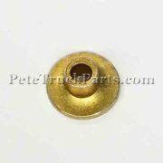FASTENERS-HUCK Archives - PeteTruckParts.com: Peterbilt Parts Online