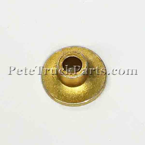 FASTENERS-HUCK Archives - PeteTruckParts.com: Peterbilt Parts Online