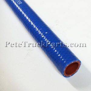 Semi Truck Hoses, Belts, and Fittings