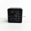 RELAY CB12652
