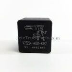 RELAY CB12652