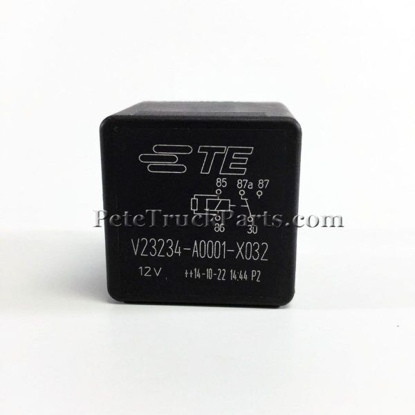 RELAY CB12652