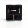 RELAY CB12652