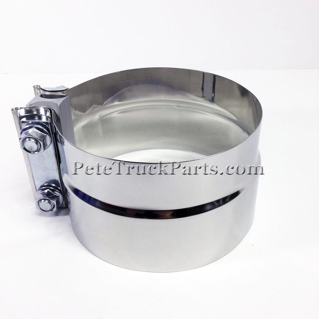 Find Paccar Parts For Your Engine - Peterbilt Parts