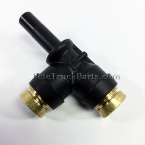 DYNACRAFT Archives - PeteTruckParts.com: Peterbilt Parts Online