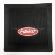 Peterbilt Parts - Peterbilt Truck Parts For Sale