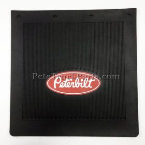 Peterbilt Parts - Peterbilt Truck Parts For Sale