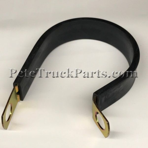 Semi Truck Hoses, Belts, and Fittings