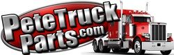 FASTENERS-HUCK Archives - PeteTruckParts.com: Peterbilt Parts Online