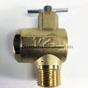 TRP FITTINGS Archives - PeteTruckParts.com: Peterbilt Parts Online