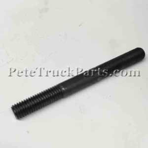 TRP FASTENERS Archives - PeteTruckParts.com: Peterbilt Parts Online