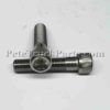 TRP FASTENERS Archives - PeteTruckParts.com: Peterbilt Parts Online