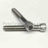 TRP FASTENERS Archives - PeteTruckParts.com: Peterbilt Parts Online
