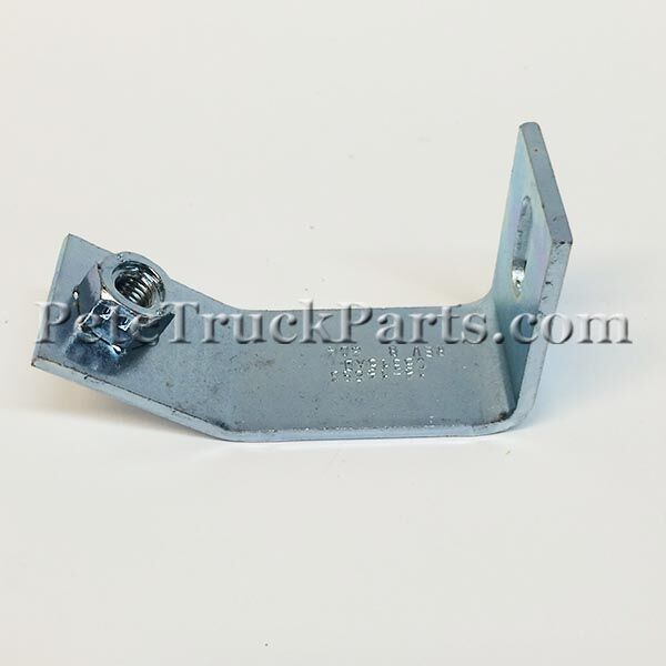 PB EXHAUST/AIR INTKE Archives - PeteTruckParts.com: Peterbilt Parts Online