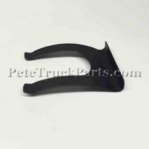TRP FASTENERS Archives - PeteTruckParts.com: Peterbilt Parts Online