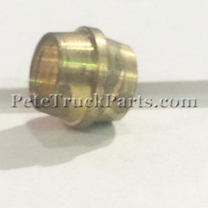 TRP FITTINGS Archives - PeteTruckParts.com: Peterbilt Parts Online
