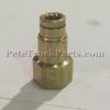 TRP FITTINGS Archives - PeteTruckParts.com: Peterbilt Parts Online