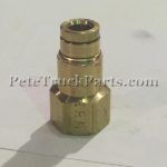 TRP FITTINGS Archives - PeteTruckParts.com: Peterbilt Parts Online