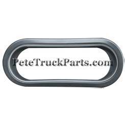 TRP LIGHTING Archives - PeteTruckParts.com: Peterbilt Parts Online