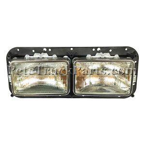 PB LAMPS Archives - PeteTruckParts.com: Peterbilt Parts Online