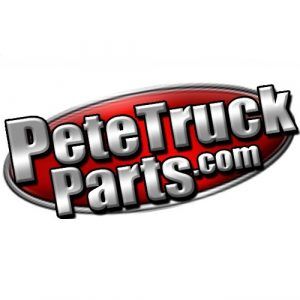 FASTENERS-HUCK Archives - PeteTruckParts.com: Peterbilt Parts Online
