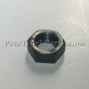 TRP FASTENERS Archives - PeteTruckParts.com: Peterbilt Parts Online