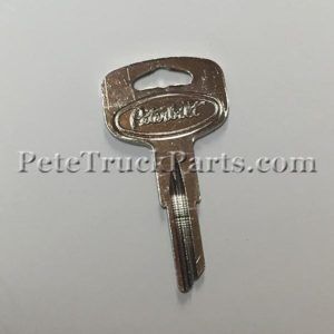 Find Paccar Parts For Your Engine - Peterbilt Parts