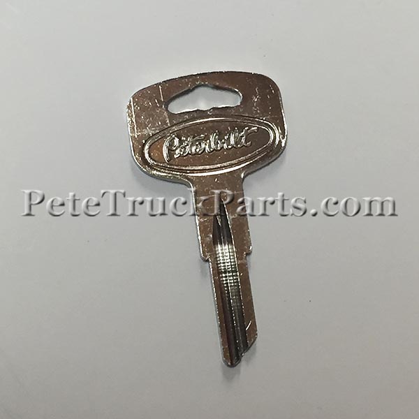 Find Paccar Parts For Your Engine - Peterbilt Parts