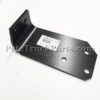 PB ENGINE PARTS Archives - PeteTruckParts.com: Peterbilt Parts Online