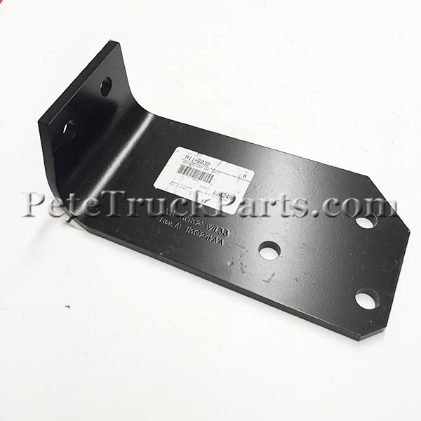 PB ENGINE PARTS Archives - PeteTruckParts.com: Peterbilt Parts Online