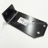 PB ENGINE PARTS Archives - PeteTruckParts.com: Peterbilt Parts Online