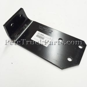 PB ENGINE PARTS Archives - PeteTruckParts.com: Peterbilt Parts Online