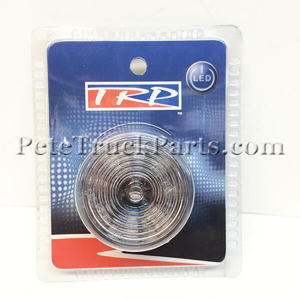 TRP LIGHTING Archives - PeteTruckParts.com: Peterbilt Parts Online