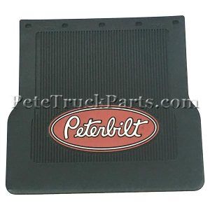 Peterbilt Parts - Peterbilt Truck Parts For Sale