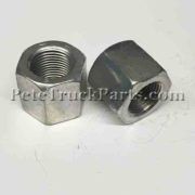 TRP FASTENERS Archives - PeteTruckParts.com: Peterbilt Parts Online