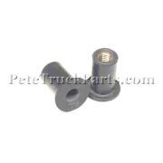 TRP FASTENERS Archives - PeteTruckParts.com: Peterbilt Parts Online