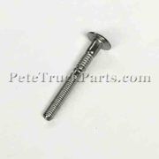 Find Paccar Parts For Your Engine - Peterbilt Parts