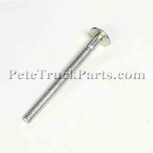 DYNACRAFT Archives - PeteTruckParts.com: Peterbilt Parts Online
