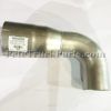 PB EXHAUST/AIR INTKE Archives - PeteTruckParts.com: Peterbilt Parts Online