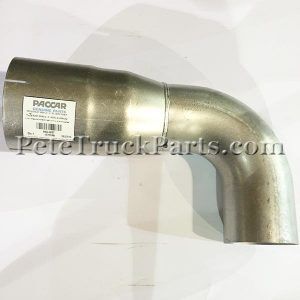 PB EXHAUST/AIR INTKE Archives - PeteTruckParts.com: Peterbilt Parts Online