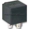 RELAY CB12652