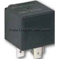 RELAY CB12652