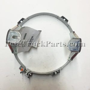 PB EXHAUST/AIR INTKE Archives - PeteTruckParts.com: Peterbilt Parts Online