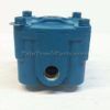 Air Brake Quick Release Valve 800348 - Bendix