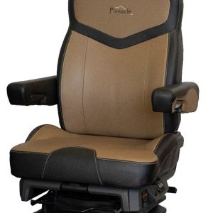 Seats Inc. Legacy Truck Seats for Sale