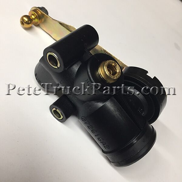 Peterbilt Parts - Peterbilt Truck Parts For Sale