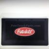 Peterbilt Parts - Peterbilt Truck Parts For Sale