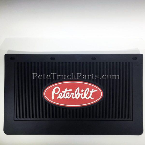 Peterbilt Parts - Peterbilt Truck Parts For Sale